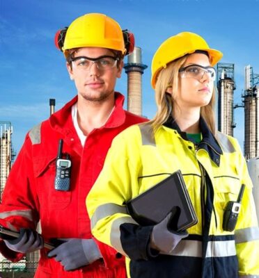 CAPACITACIÓN - CURMEX