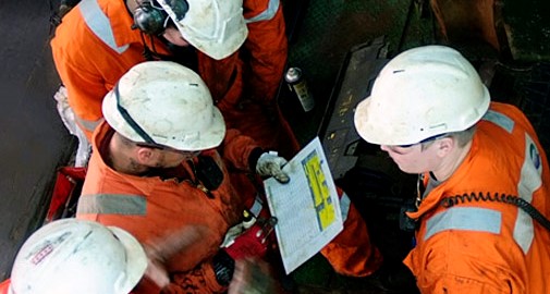 CAPACITACIÓN - CURMEX